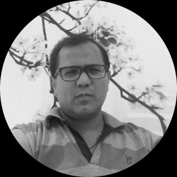 Remove background for image