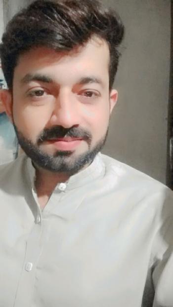 HTML/CSS portions Upgradation and Clone Website