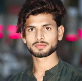 I will be your front end web designer and developer