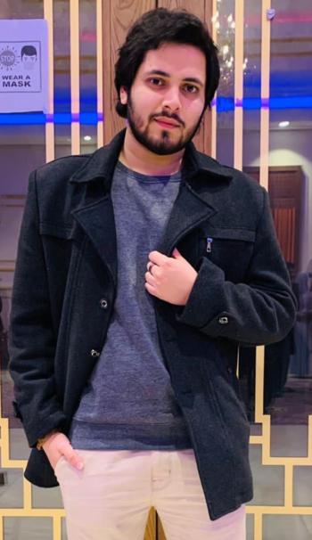 Resume designing and writing