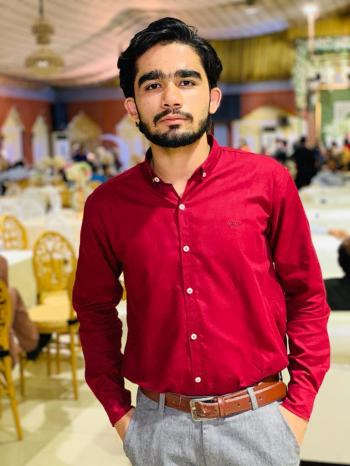 Hire Logos & Brand Designer - WorkChest