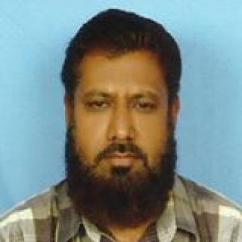 Freelancer Profile - Habib Murtaza