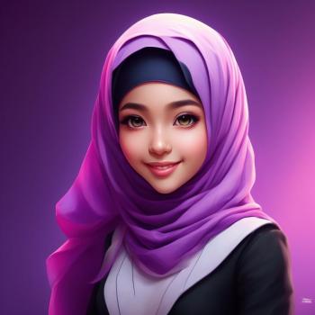 I will design cursive, scripted, hand drawn signature logo