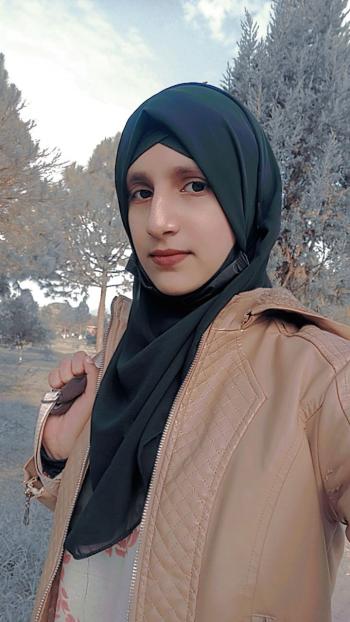 Presentation Designing on Power Point