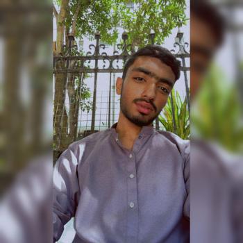 Hire Logos & Brand Designer - WorkChest