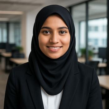 WorkChest - Hire Pakistani Freelancers