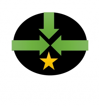 Hire Logos & Brand Designer - WorkChest