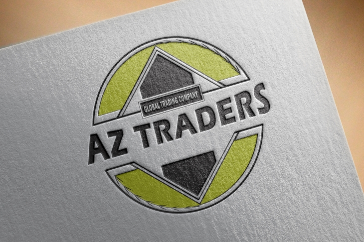 Outclass Logo Designs