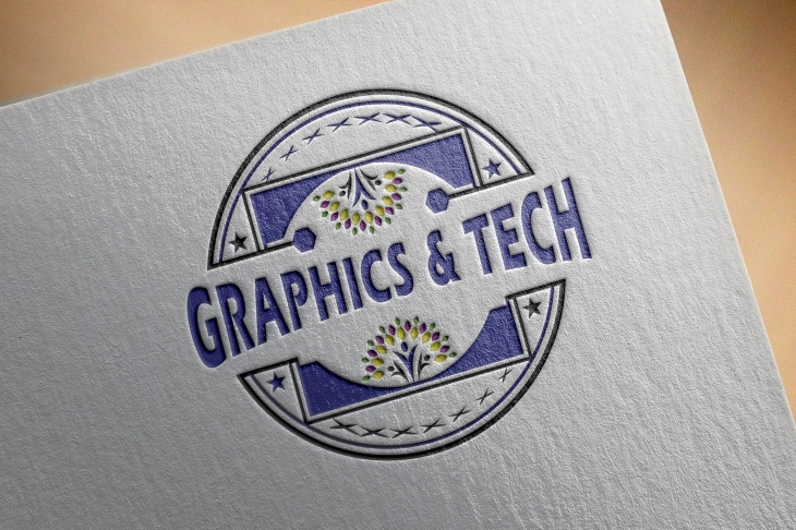 Outclass Logo Designs