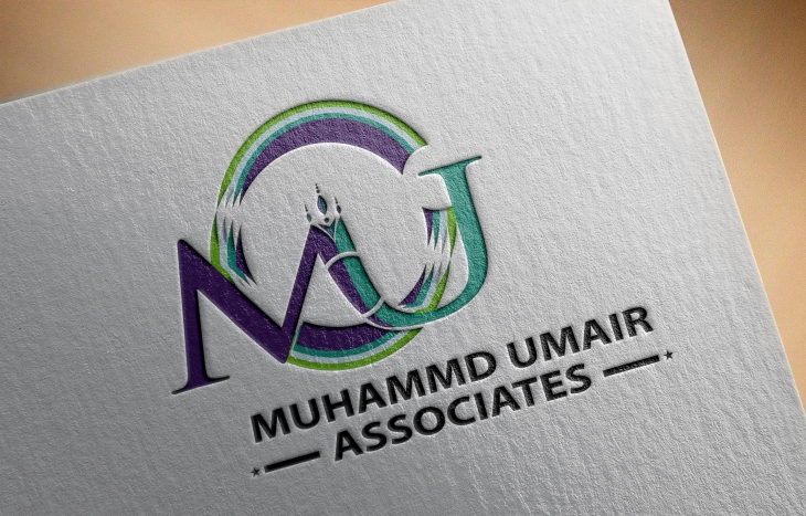 Outclass Logo Designs