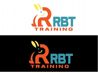 Hire Logos & Brand Designer - WorkChest