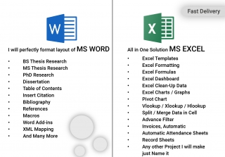 Find a Freelancer on WorkChest