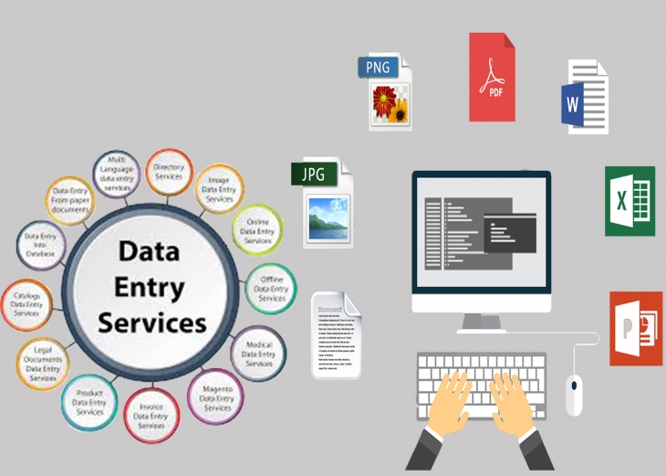 WorkChest I Will Do Data Entry In Excel Sheet Or Anywhere You Want workchest-i-will-do-data-entry-in-excel-sheet-or-anywhere-you-want