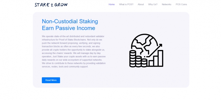I Will Create Responsive Websites Design In Html Css 